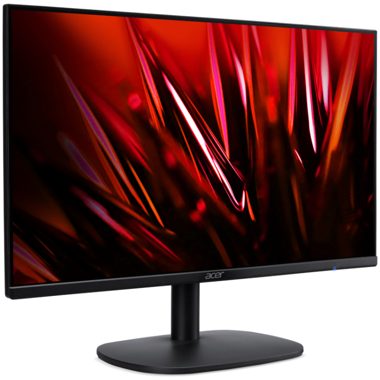 Acer EG241Y P Widescreen LCD Monitor – Acer UK Outlet JST Electronics
