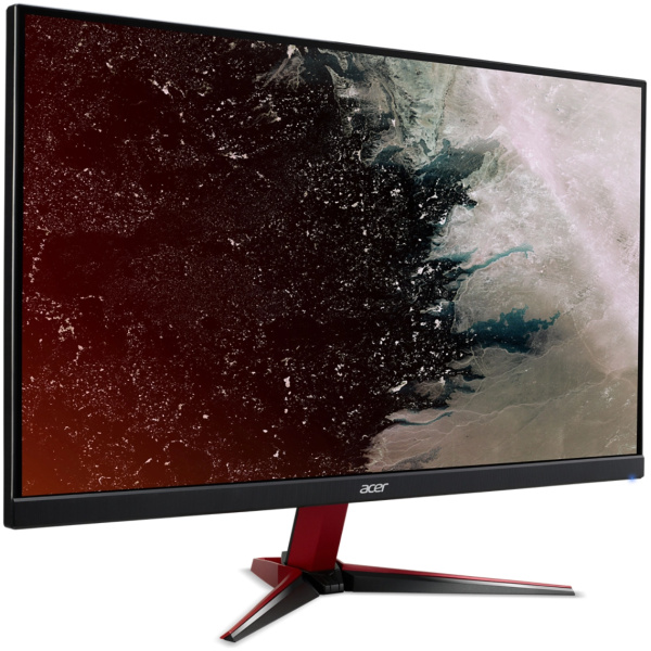 Acer Nitro VG271S 27″ Gaming Monitor / FHD 1ms Response / 165Hz IPS ...